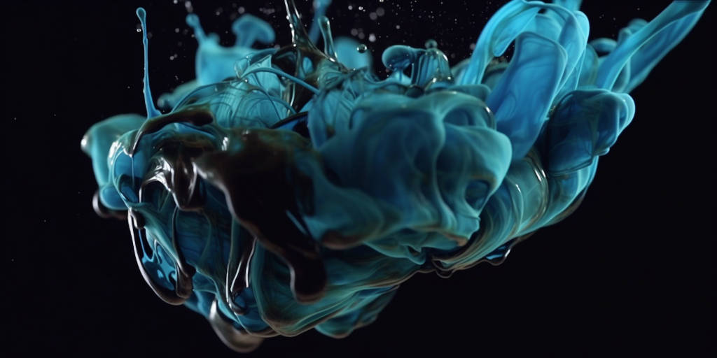 STRUCTURES Blog | Diffusion Models and Beyond: Exploring the ...