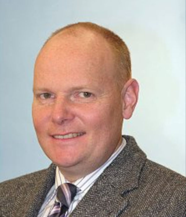 External Advisory Board | STRUCTURES Cluster of Excellence